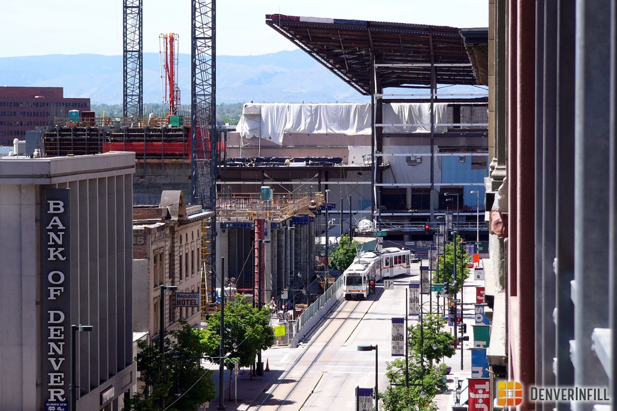 2000-2009 Top 10 Urbanism Achievements – DenverUrbanism Blog