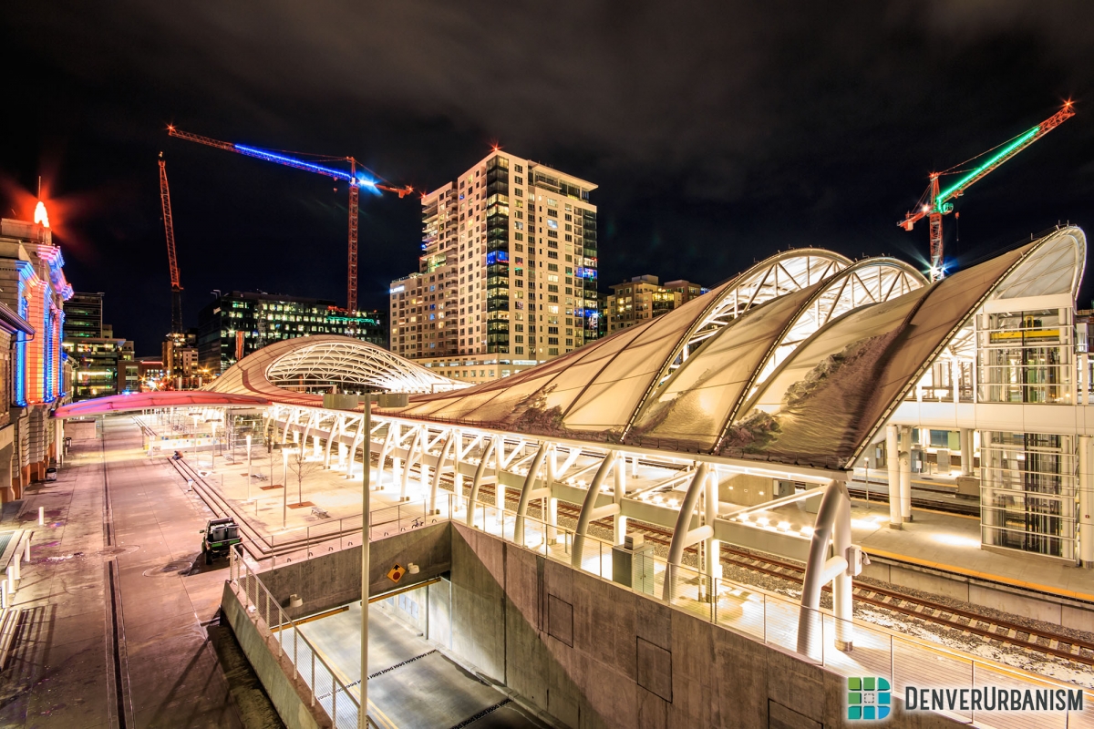 FasTracks – DenverUrbanism Blog