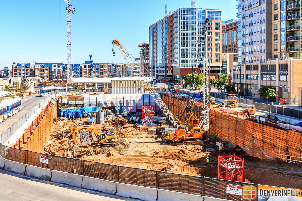 Union Station: 16 Chestnut Update #6 – DenverUrbanism Blog