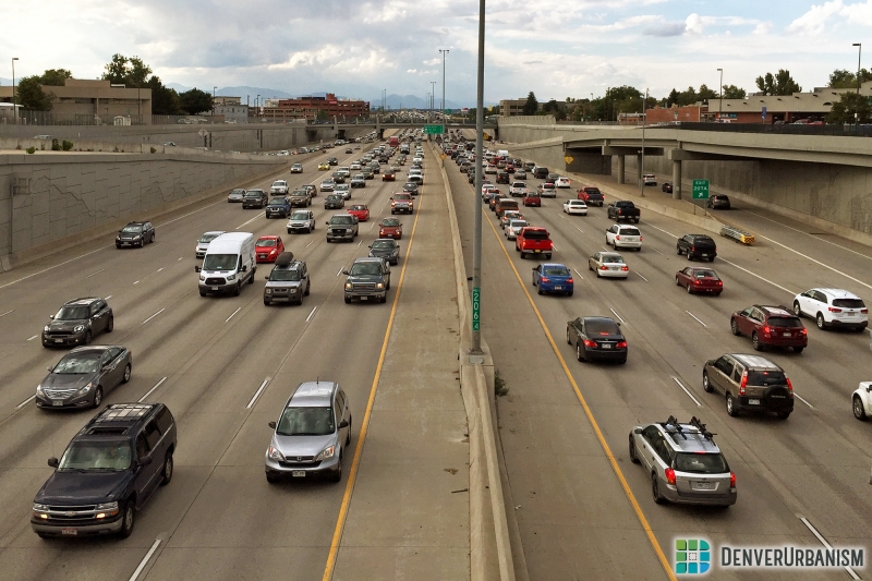 The Problem Isn’t Automobiles—It’s Subsidizing Automobile Dependency ...