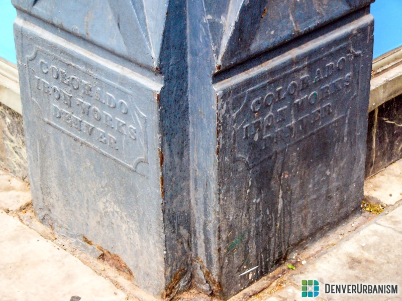 Denver Dry Goods Building – DenverUrbanism Blog