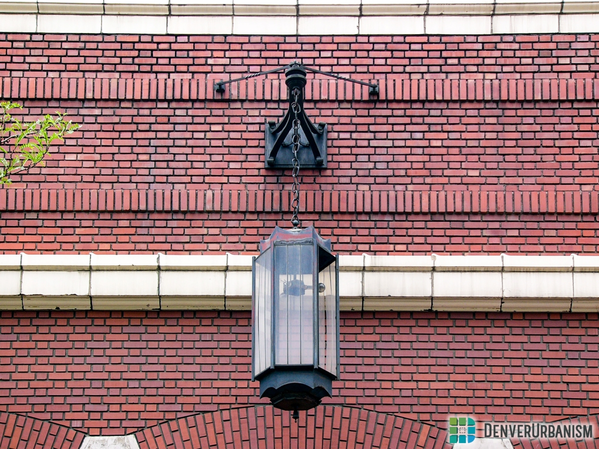Denver Tramway Building – DenverUrbanism Blog