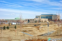 Come Take a Ride on RTD’s Brand New R-Line! – DenverUrbanism Blog