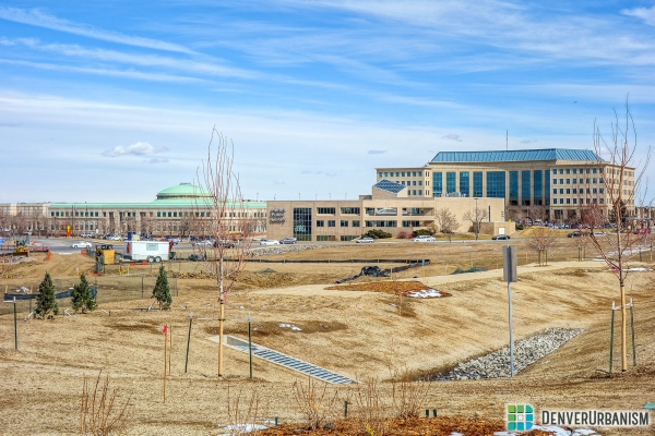 Come Take a Ride on RTD’s Brand New R-Line! – DenverUrbanism Blog