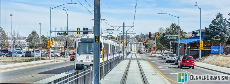 Come Take a Ride on RTD’s Brand New R-Line! – DenverUrbanism Blog