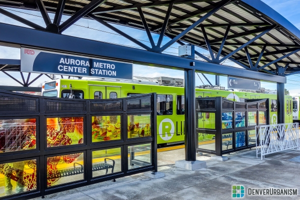 Come Take a Ride on RTD’s Brand New R-Line! – DenverUrbanism Blog