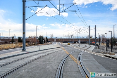 Come Take a Ride on RTD’s Brand New R-Line! – DenverUrbanism Blog