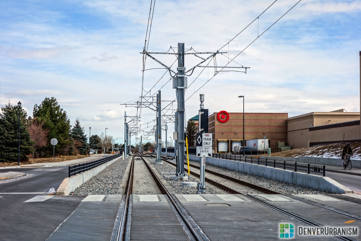 Come Take a Ride on RTD’s Brand New R-Line! – DenverUrbanism Blog