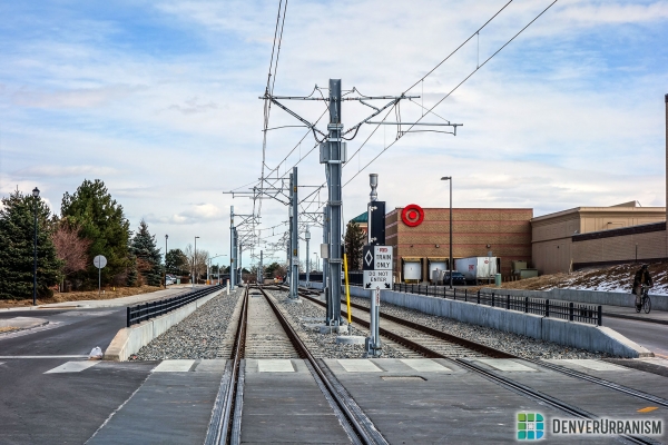 Come Take a Ride on RTD’s Brand New R-Line! – DenverUrbanism Blog