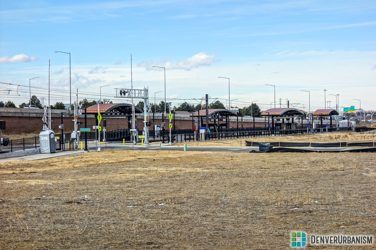 Come Take a Ride on RTD’s Brand New R-Line! – DenverUrbanism Blog