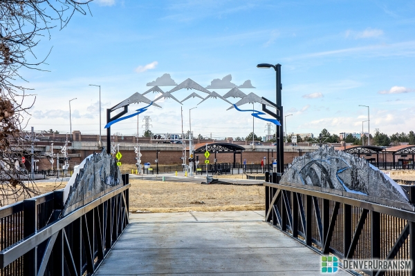 Come Take a Ride on RTD’s Brand New R-Line! – DenverUrbanism Blog