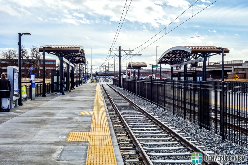 Come Take a Ride on RTD’s Brand New R-Line! – DenverUrbanism Blog