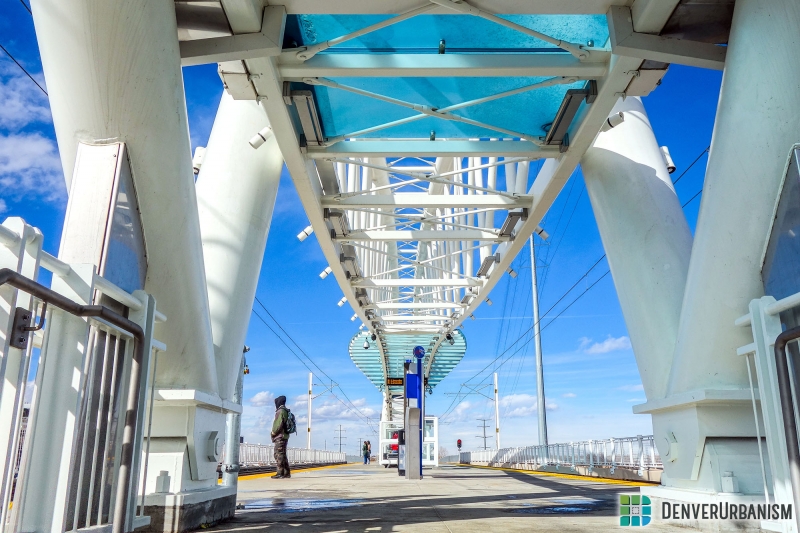Come Take a Ride on RTD’s Brand New R-Line! – DenverUrbanism Blog