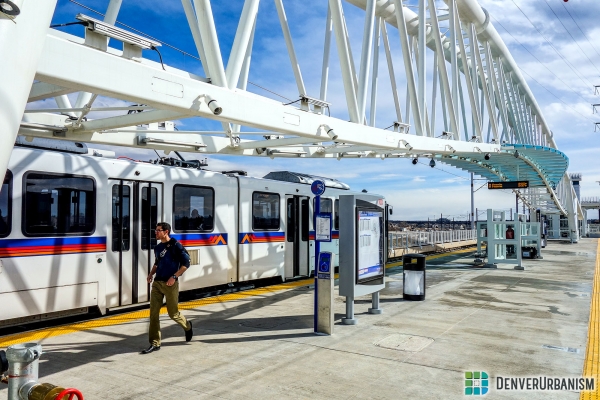 Come Take a Ride on RTD’s Brand New R-Line! – DenverUrbanism Blog