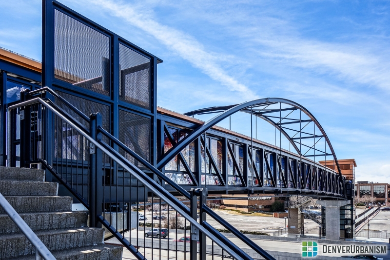 Come Take a Ride on RTD’s Brand New R-Line! – DenverUrbanism Blog