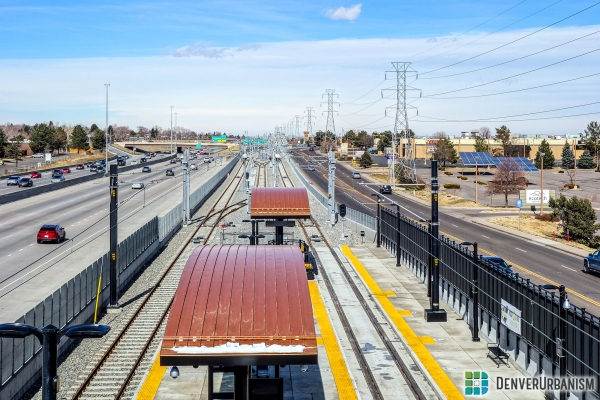 Come Take a Ride on RTD’s Brand New R-Line! – DenverUrbanism Blog