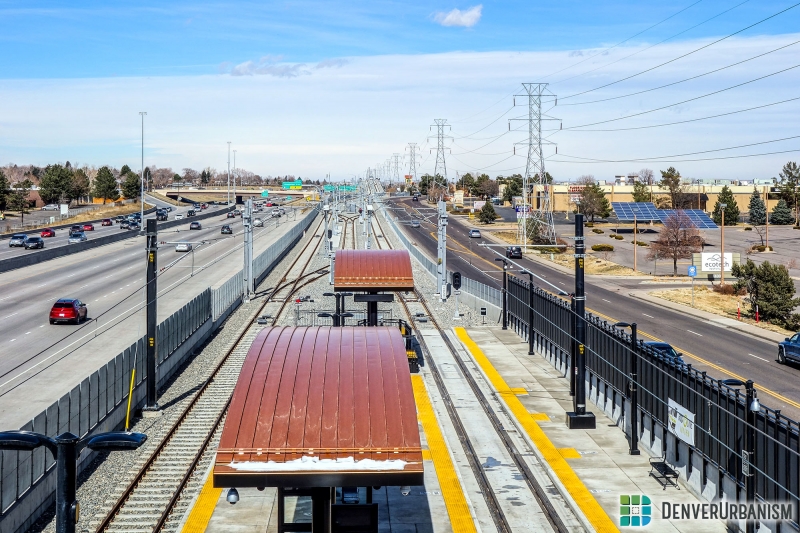 Come Take a Ride on RTD’s Brand New R-Line! – DenverUrbanism Blog