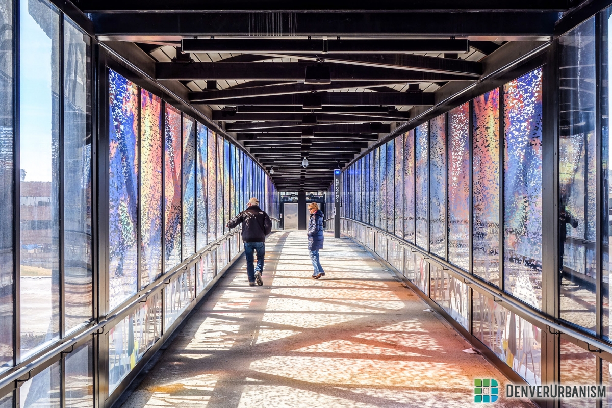 Come Take a Ride on RTD’s Brand New R-Line! – DenverUrbanism Blog