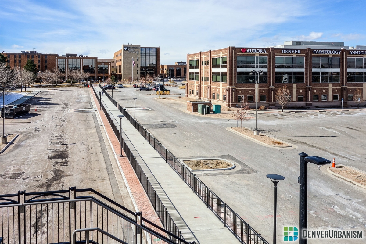Come Take a Ride on RTD’s Brand New R-Line! – DenverUrbanism Blog