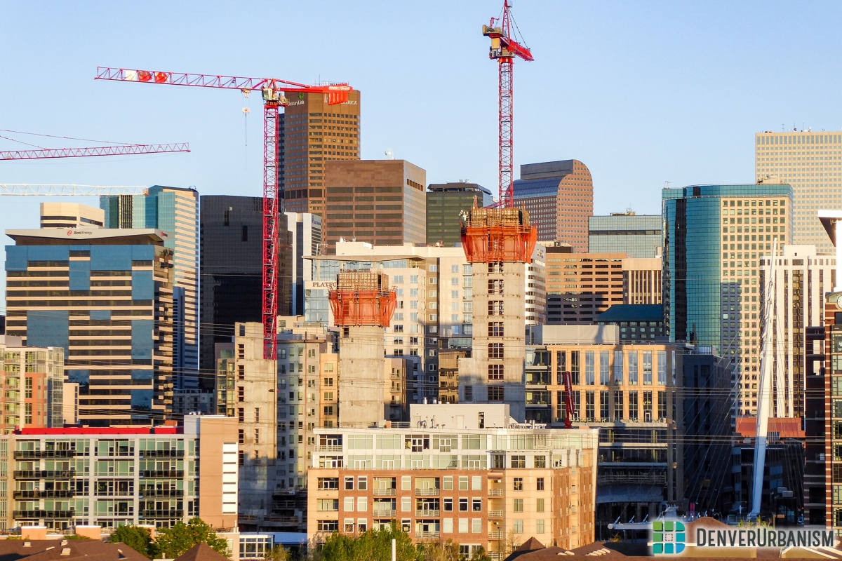 Denver Architectural Foundation’s “City Transformed” Tours for 2017 ...