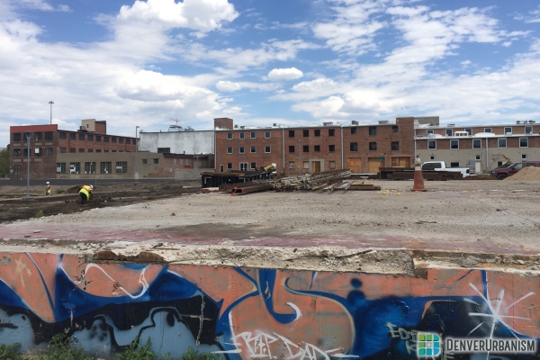 Adaptive Reuse – DenverUrbanism Blog