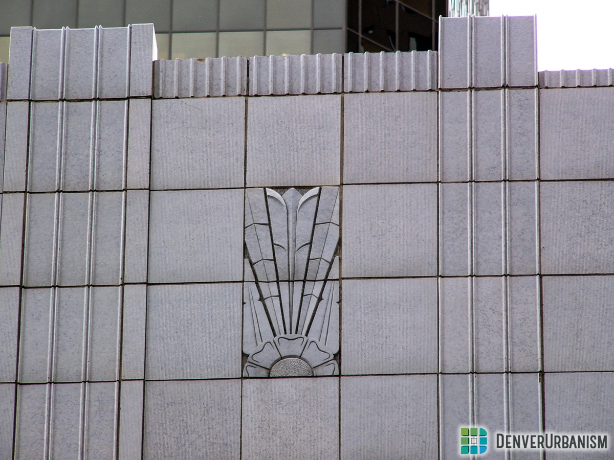 Denver Fire Clay Building – DenverUrbanism Blog