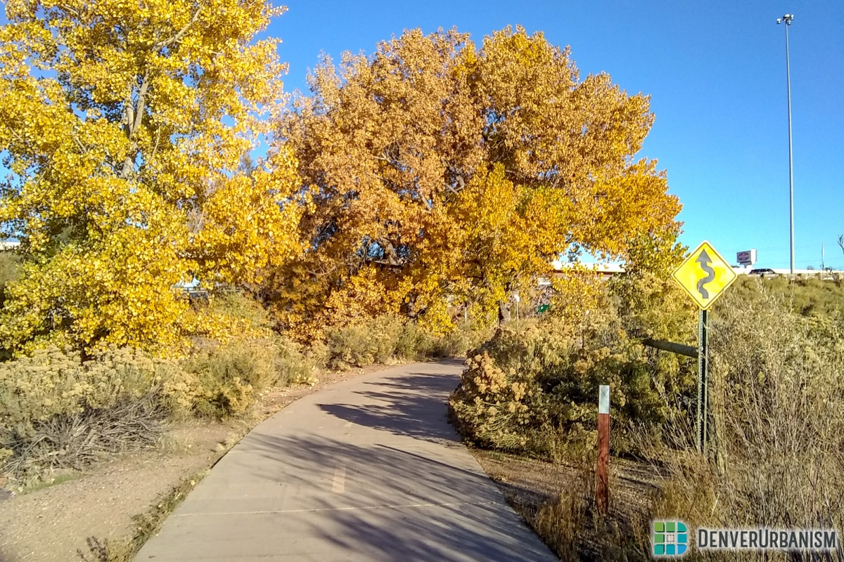 DenverUrbanism Podcast 7: Naturally Denver – DenverUrbanism Blog