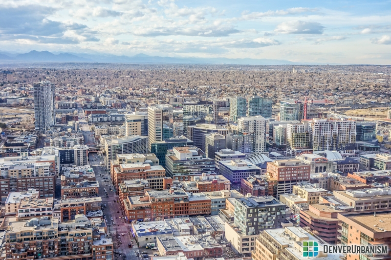 We Need Better Urban Design in Denver—Here’s One Way You Can Help ...