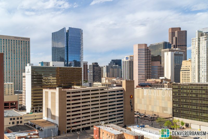 DenverUrbanism Blog – News, ideas, and commentary about urbanism in the ...