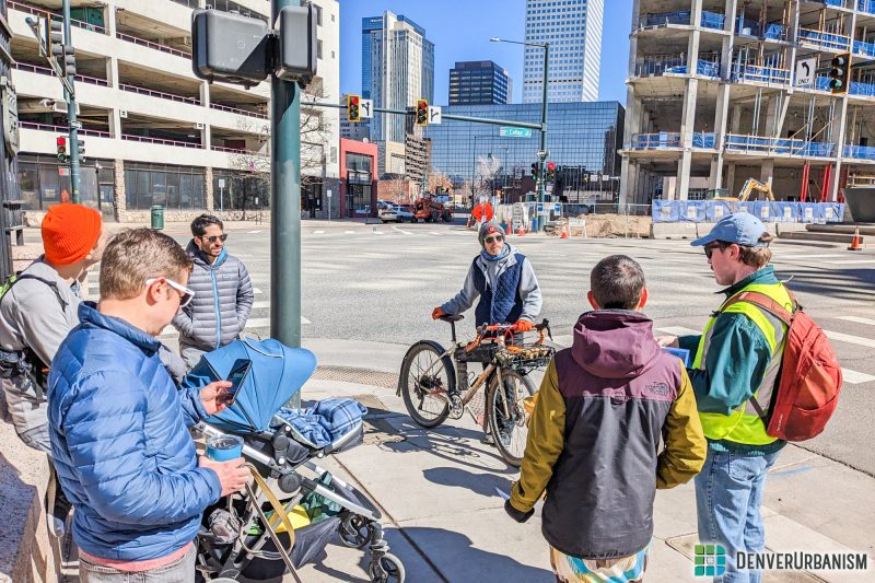 DenverUrbanism Blog – News, ideas, and commentary about urbanism in the ...